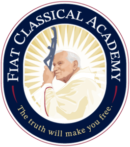 Who we are - Fiat Classical Academy